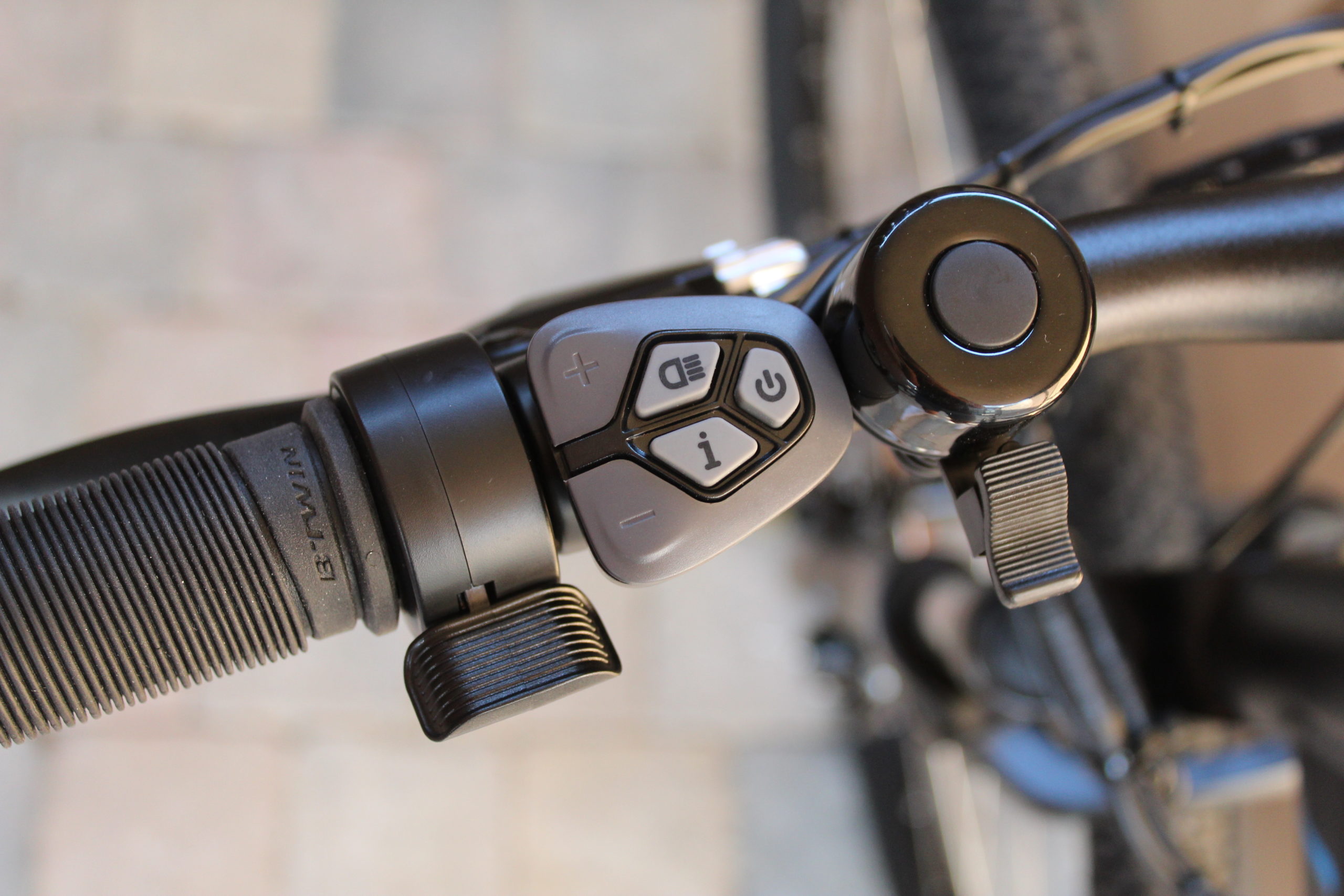 Bafang BBS02 Review - Is it really that good? - Edrivenet