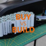 Bafang Programming - Learn how to improve your Bafang mid-drive ebike ...