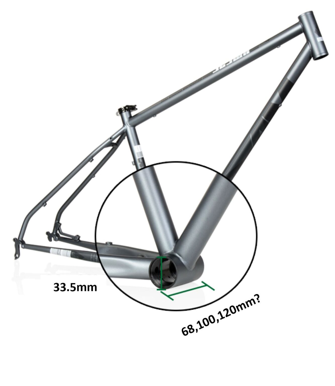 Bafang BBSHD Review - The one to rule them all? - Edrivenet
